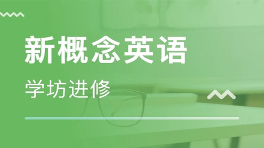 新概念英语语法:复数形式的形容词性物主代词讲解,考点直击!