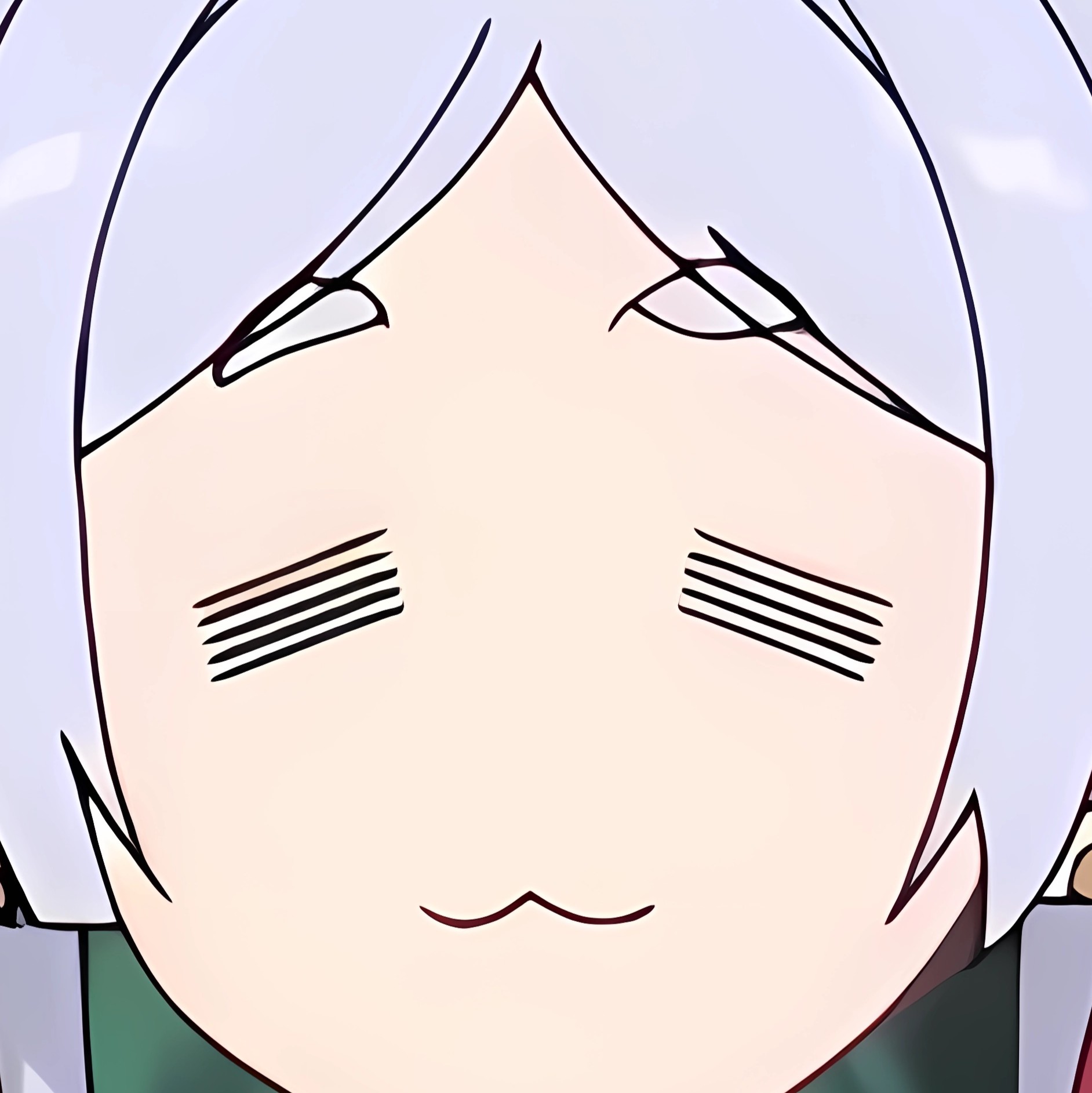 墮駱 