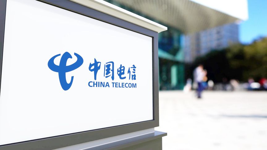中国电信客服拒不办理业务?官僚作风浓郁!用户面对电信斗智斗勇