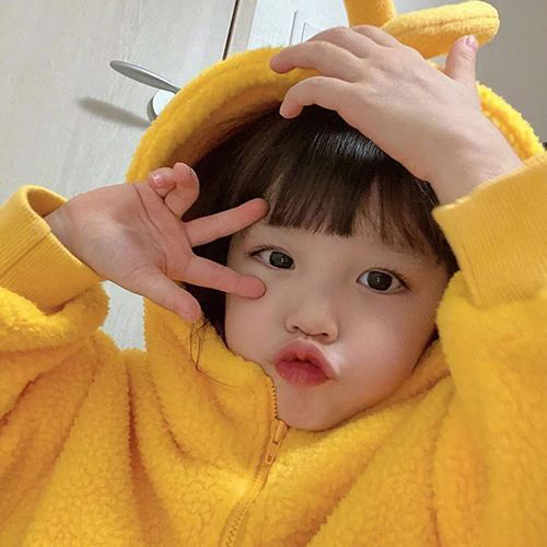 安妮mama英语启蒙 