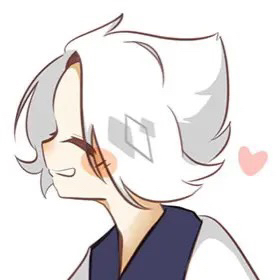 Yimikooo_苏言 