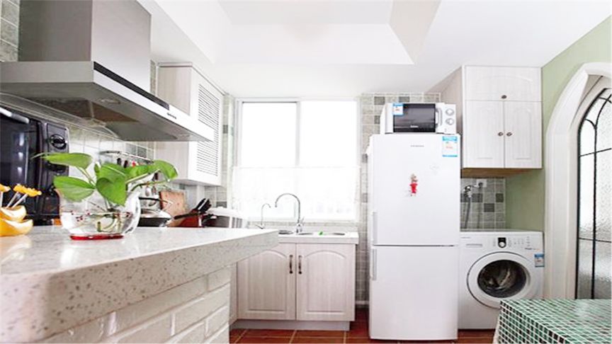 新买的冰箱不要立即使用!幸亏搬运师傅提醒,否则后悔莫及!