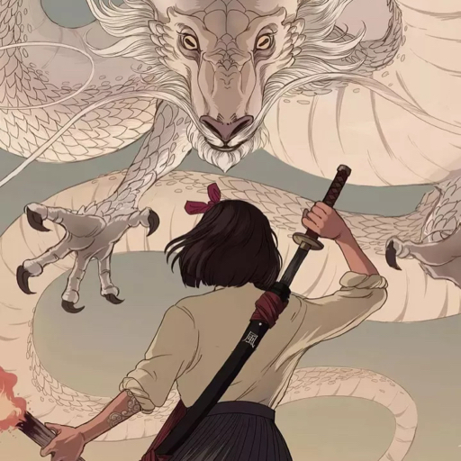曾北极 