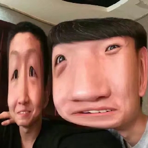 米洛和阿尔扬 