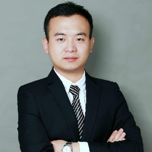 凡哥数学 