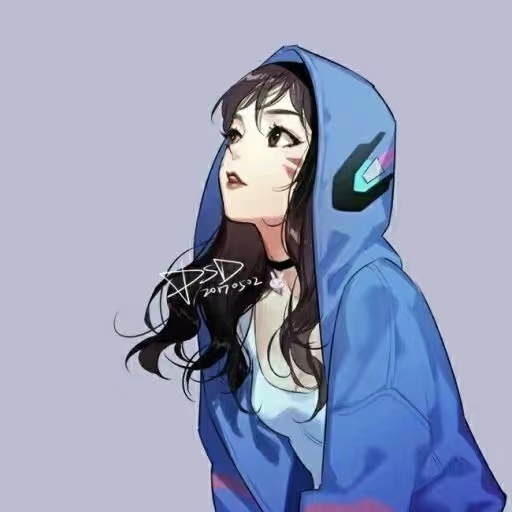芯儿娱乐 
