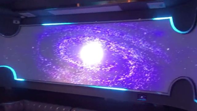 酒店全息宴会厅、客房、KTV、酒吧、餐厅、足浴等 娱乐服务业、