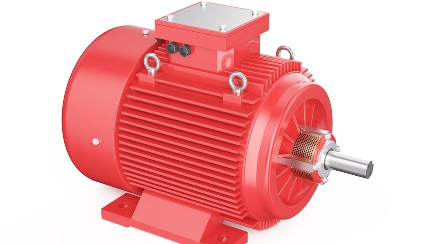 18.5KW电机,用多大电线?10²还是16²?很多电工都栽在了配线上