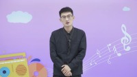 萨克斯 第32集 练习曲中的换气及常用音乐记号