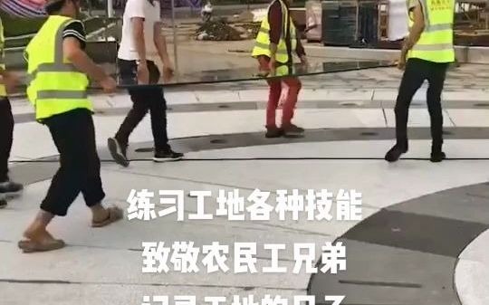 盖卓自动门 电动门 感应门 感应器
