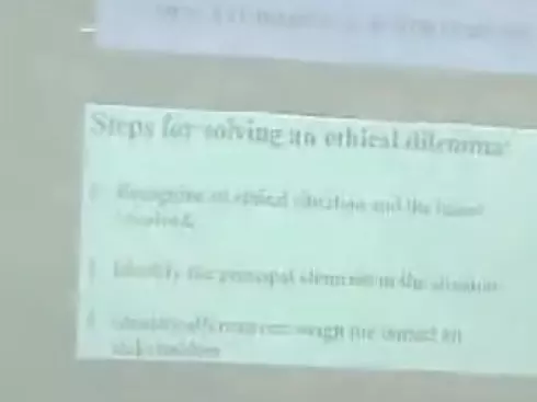 中山大学基础会计学精品课程刘峰