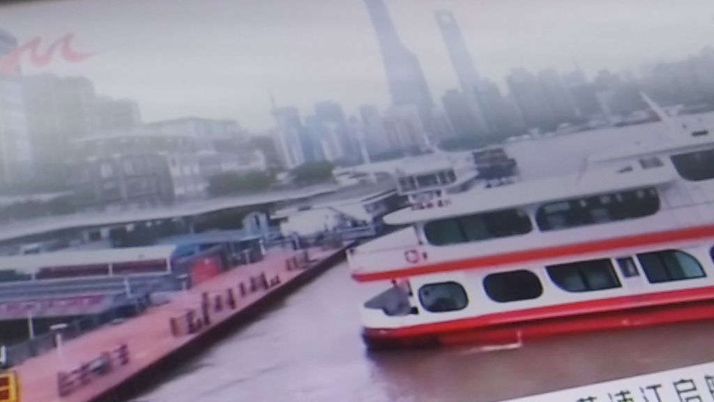 9号线蚕宝宝小电屏活字乱刷术