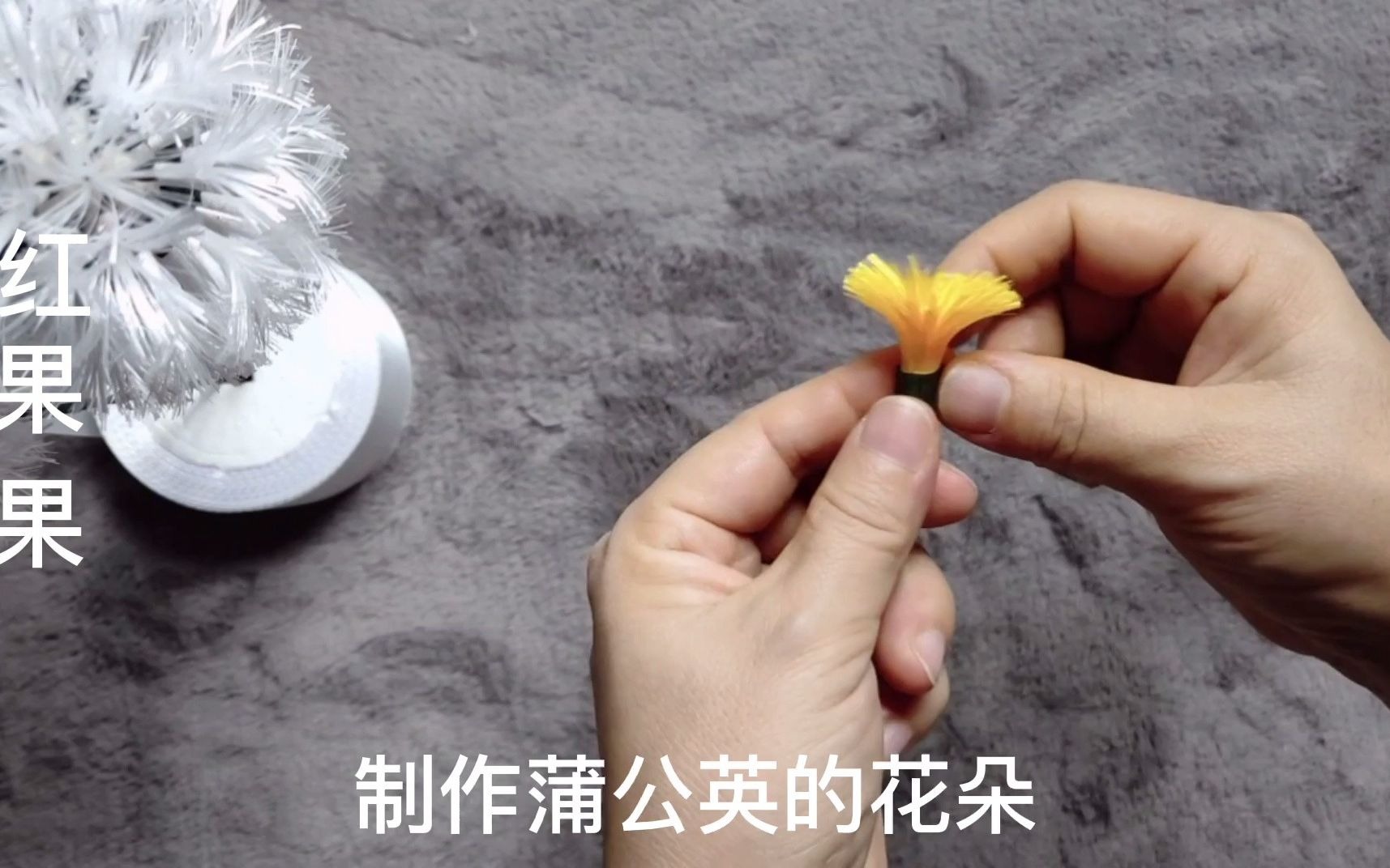 【变废为宝】废旧材料大集合,简单手工制作,成品太惊艳,有钱都难买