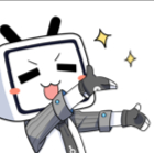 歪脖老等 