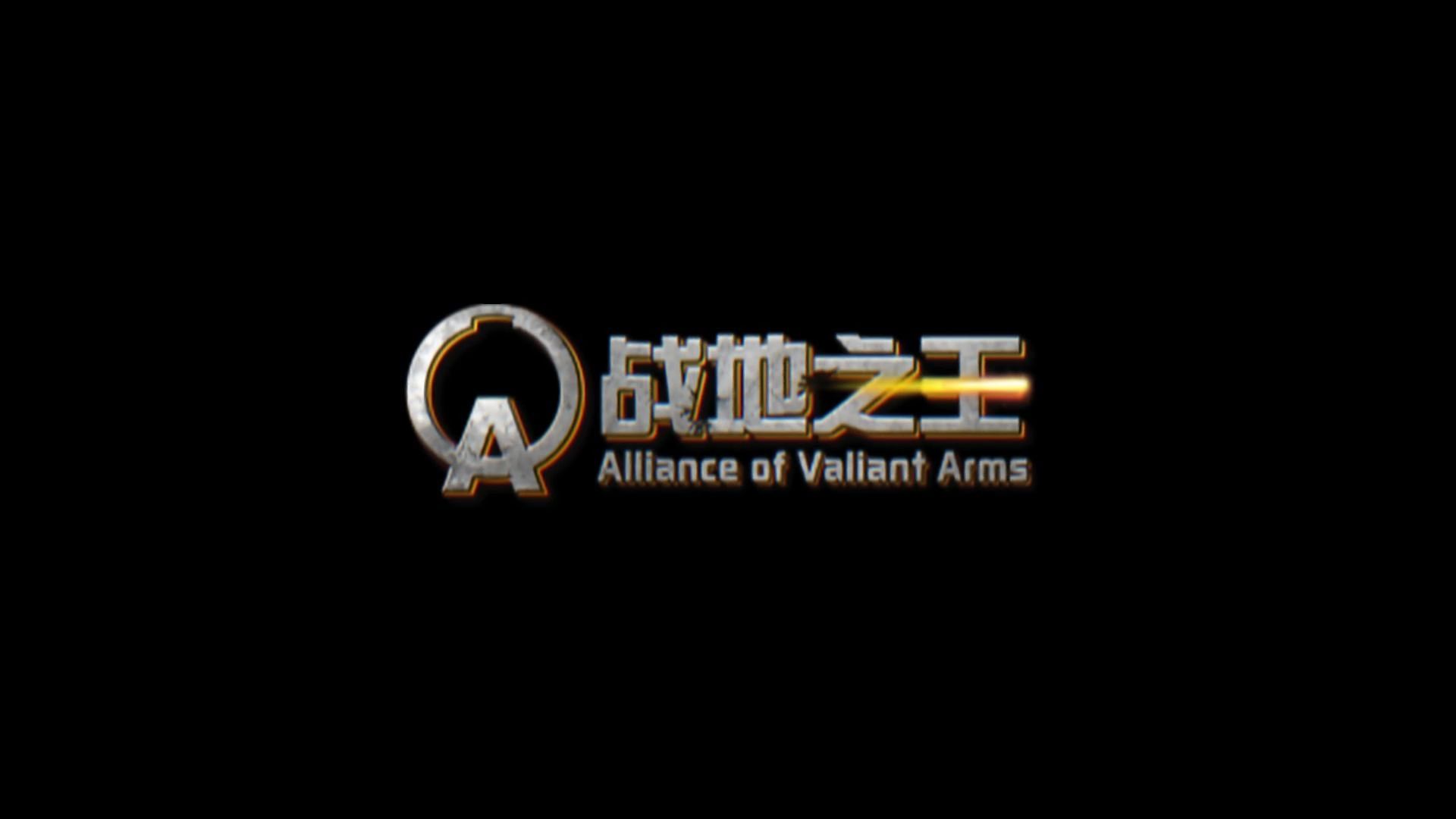 战地之王 宣传片 新国服龙龙服_网络游戏热门视频