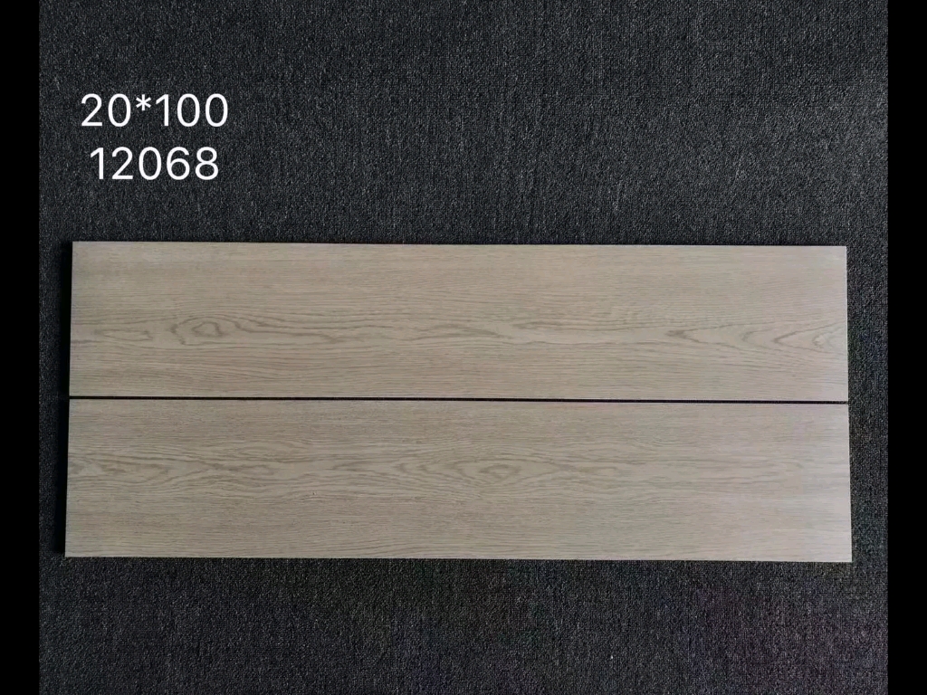 木纹砖地砖150x800仿实木地板砖客厅卧室防滑耐磨20x100仿古砖