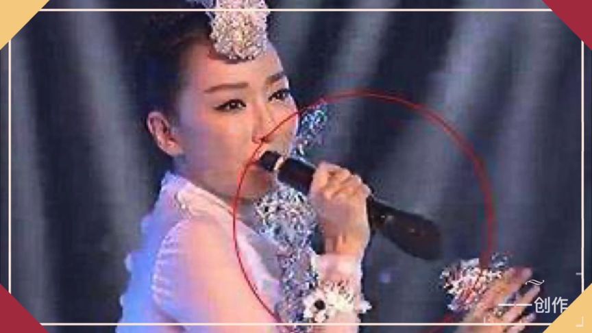 杜绝假唱!今日,《高级演出经纪人管理办法》正式实施!