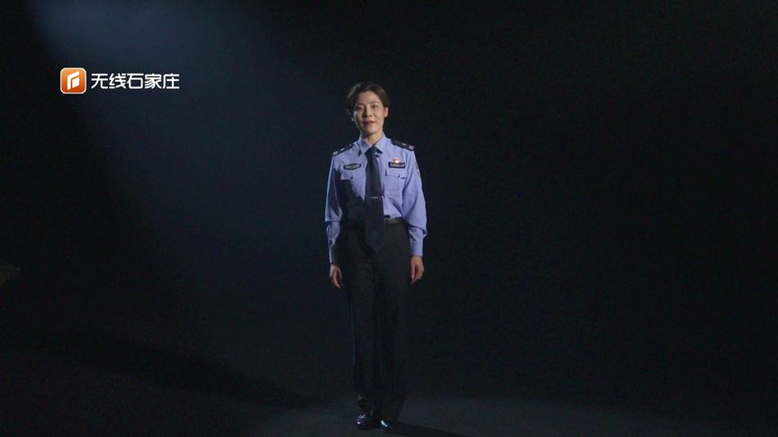 国际禁毒日——为了我们不再相见 #国际禁毒日 #禁毒宣传