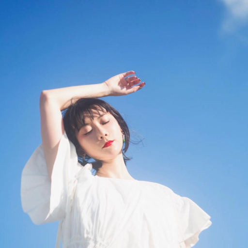 Cosmic米粒 