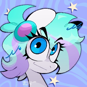 ShiningSonic闪耀音速 