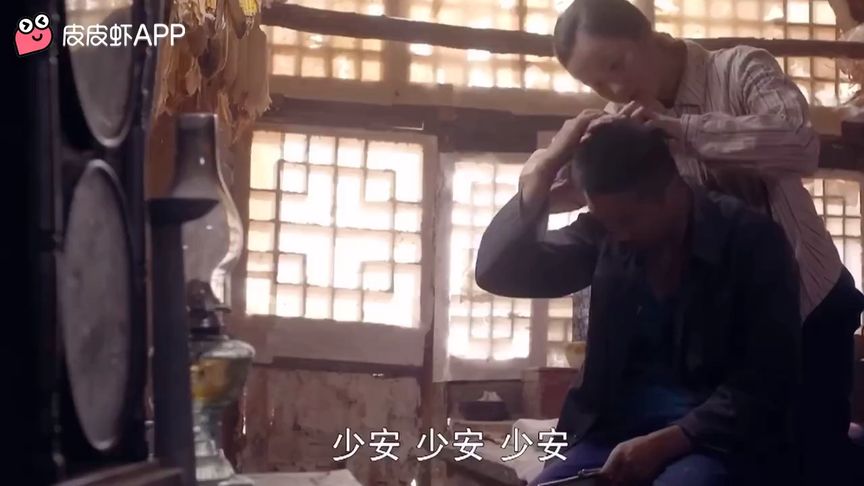 讲信用是互相信任的基础