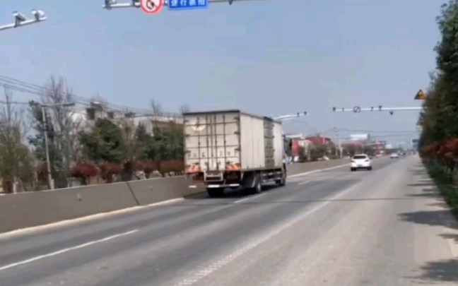 ...超限非现场执法治超系统,24小时路面动态监控称重,自动查处超载货车