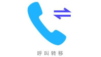 如何设置呼叫转移? 很简单, 我教你