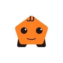 大家车言论