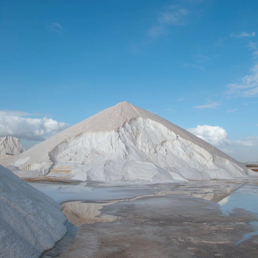 长治华诺百货小禾 