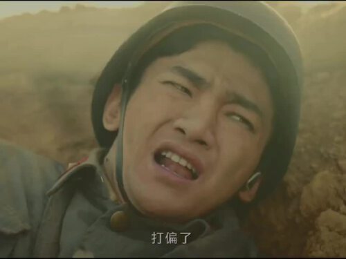 论枪法精准的重要性