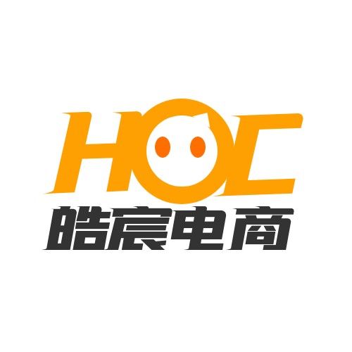 皓宸电商 