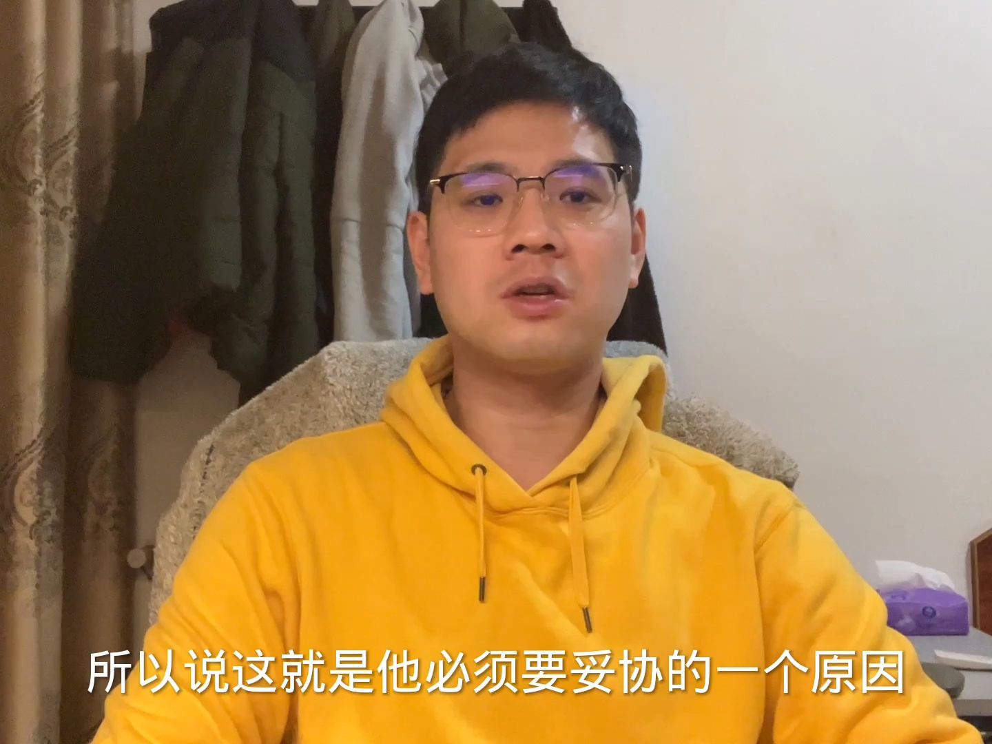招商银行信用卡逾期分期案例,5万分48期每个月利息100,你愿意吗