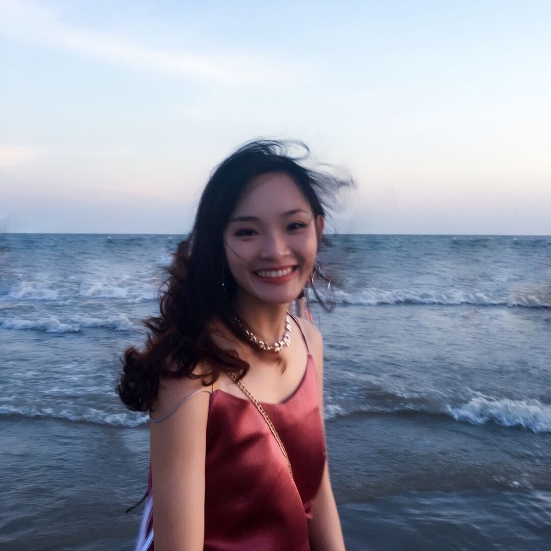 hhhhhuyue 