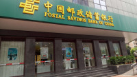 办银行卡时需要不要开通短信通知?我也是现在才了解,心里有数了