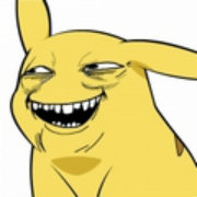 投书问路 