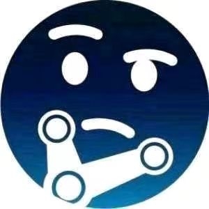 借我俩硬币改个名 