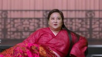 王牌对王牌 第六季 流光幻境游戏:贾玲挑战赵灵儿被嘲“烂梗”,关晓彤...