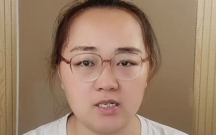 新城疫二联流感疫苗到底要不要做?(1)新城疫二联疫苗使用方法?新城...