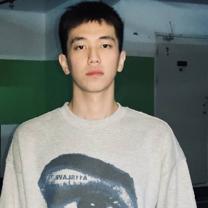 hixiaoming7 