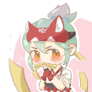 noStrawberry 