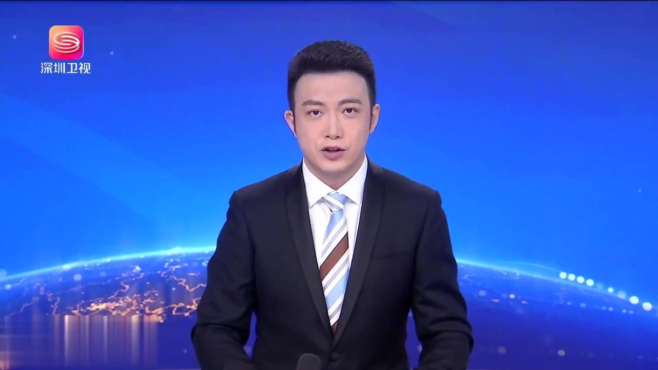 深圳新一轮"以旧换新"覆盖面更广力度更大