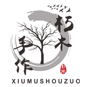 朽木手作 