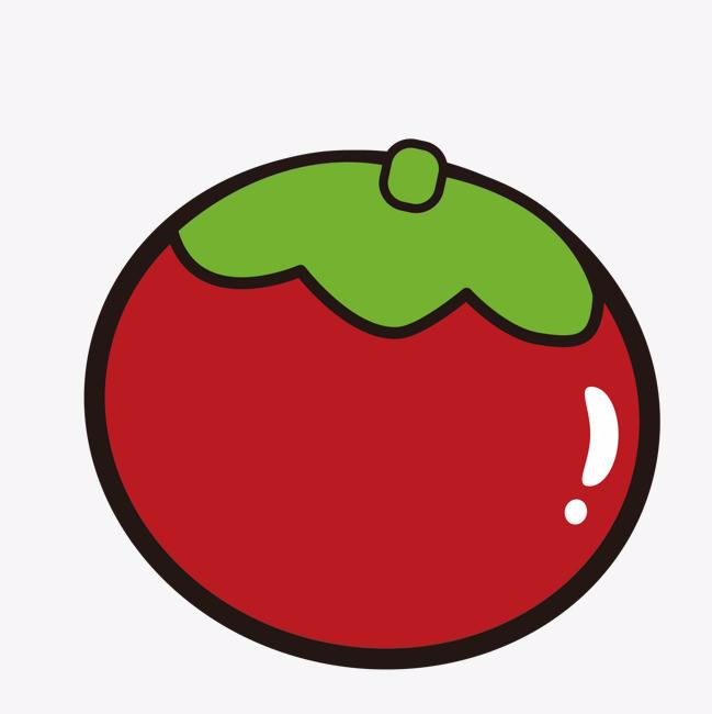 番茄ZPF 