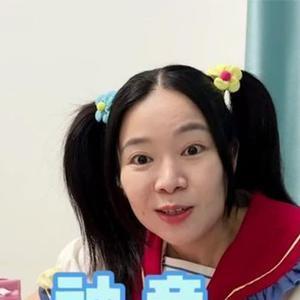 多福学姐吖 