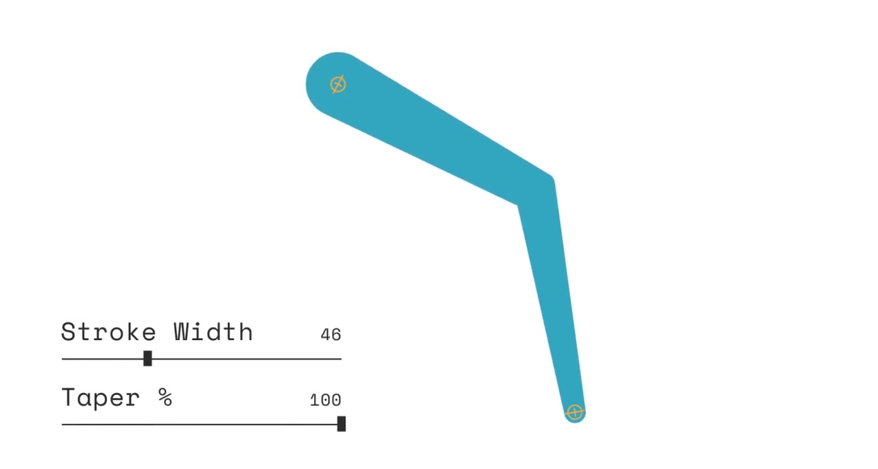 MG人物动画插件Rubber Hose基础使用教程