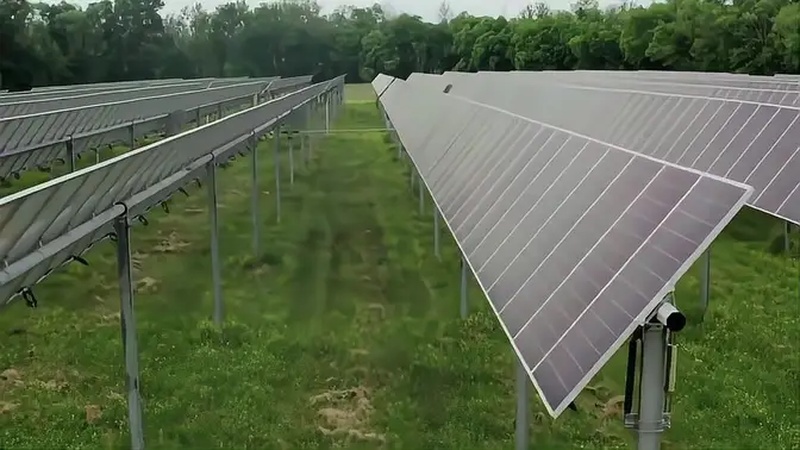中国研发300千瓦燃料电池