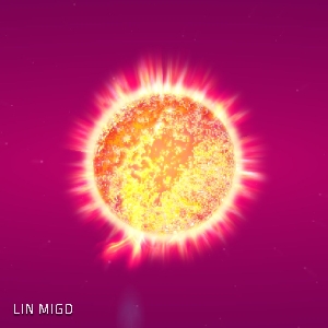 林觅果の理想国 