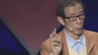 陈平:数学是一种比唐诗、宋词还要有力的一种语言!