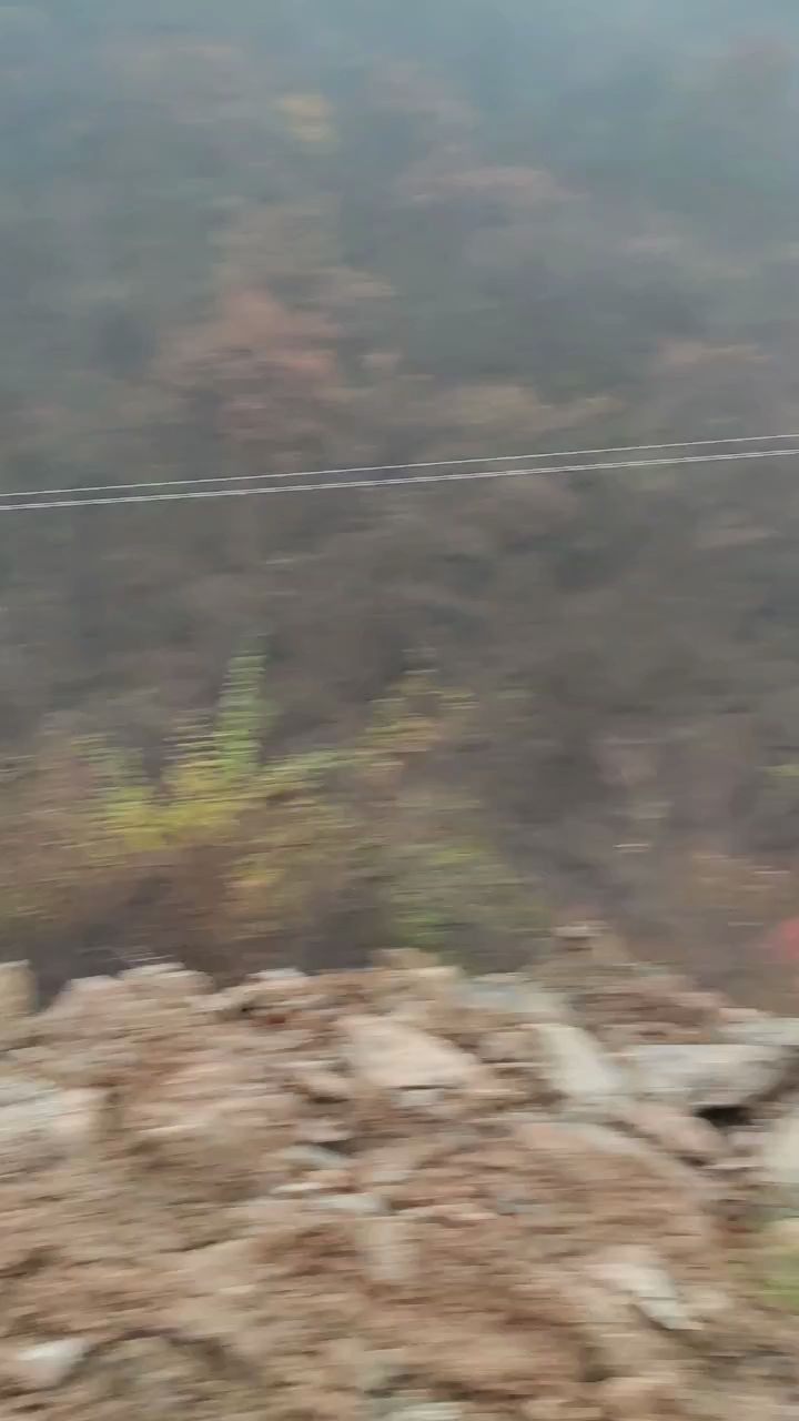 隧道项目部临时用电计量