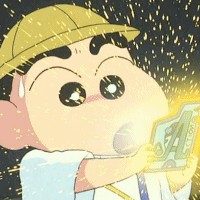 咪咕咪咕哒 